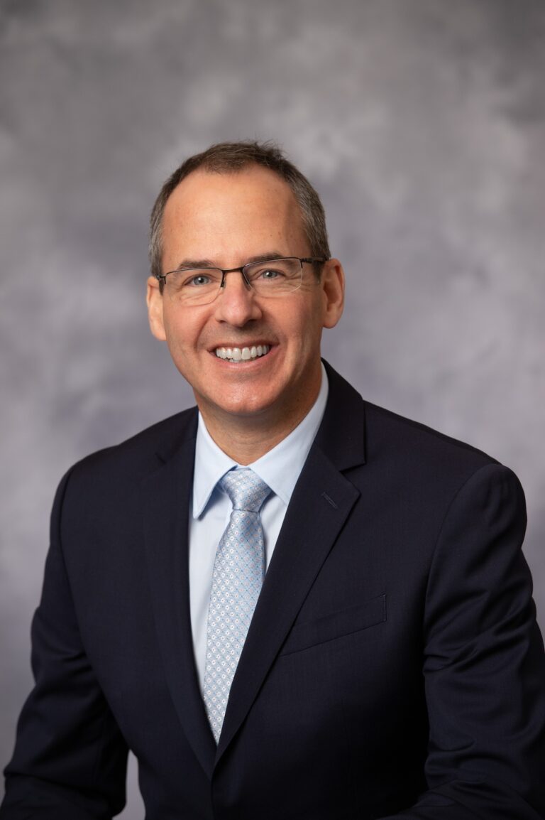 Find a Provider - Independent Clinics of Washington (ICW)