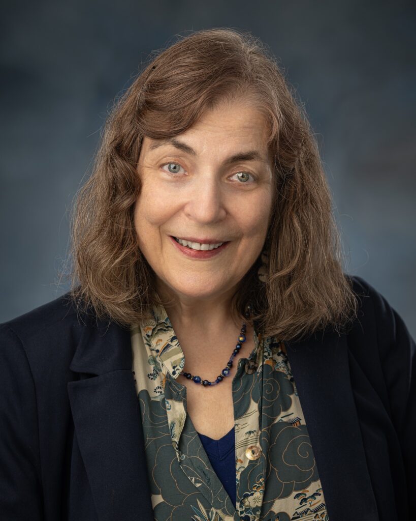 Cynthia Taylor, MD - Independent Clinics of Washington (ICW)