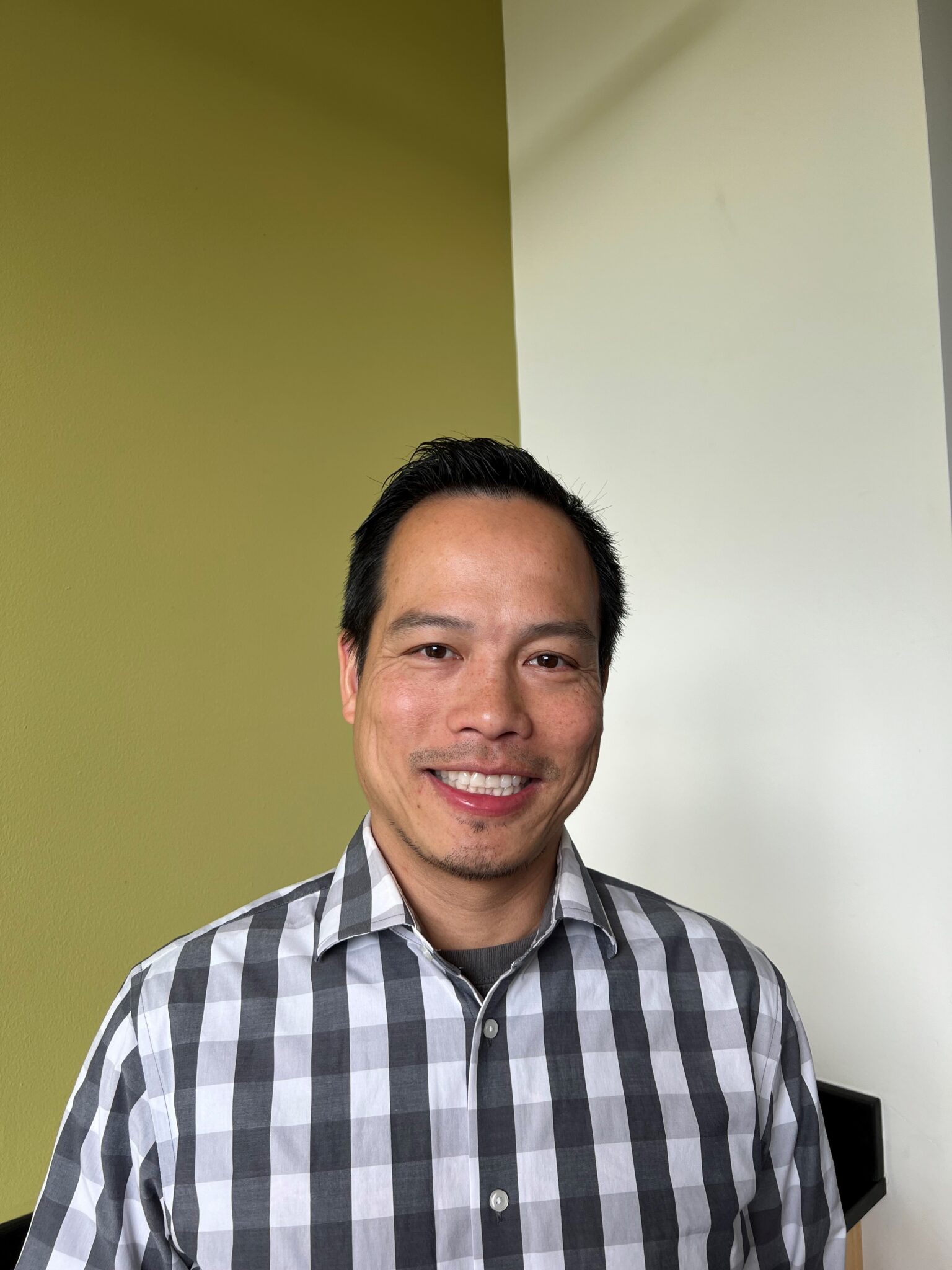 Dang Hoang Do, MD - Independent Clinics of Washington (ICW)