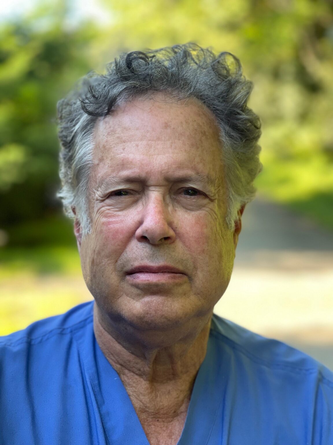 Daniel Gottlieb, MD - Independent Clinics of Washington (ICW)