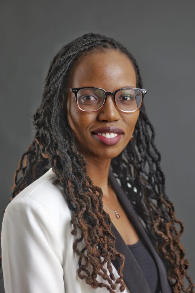 Jane Bell, ARNP - Independent Clinics of Washington (ICW)