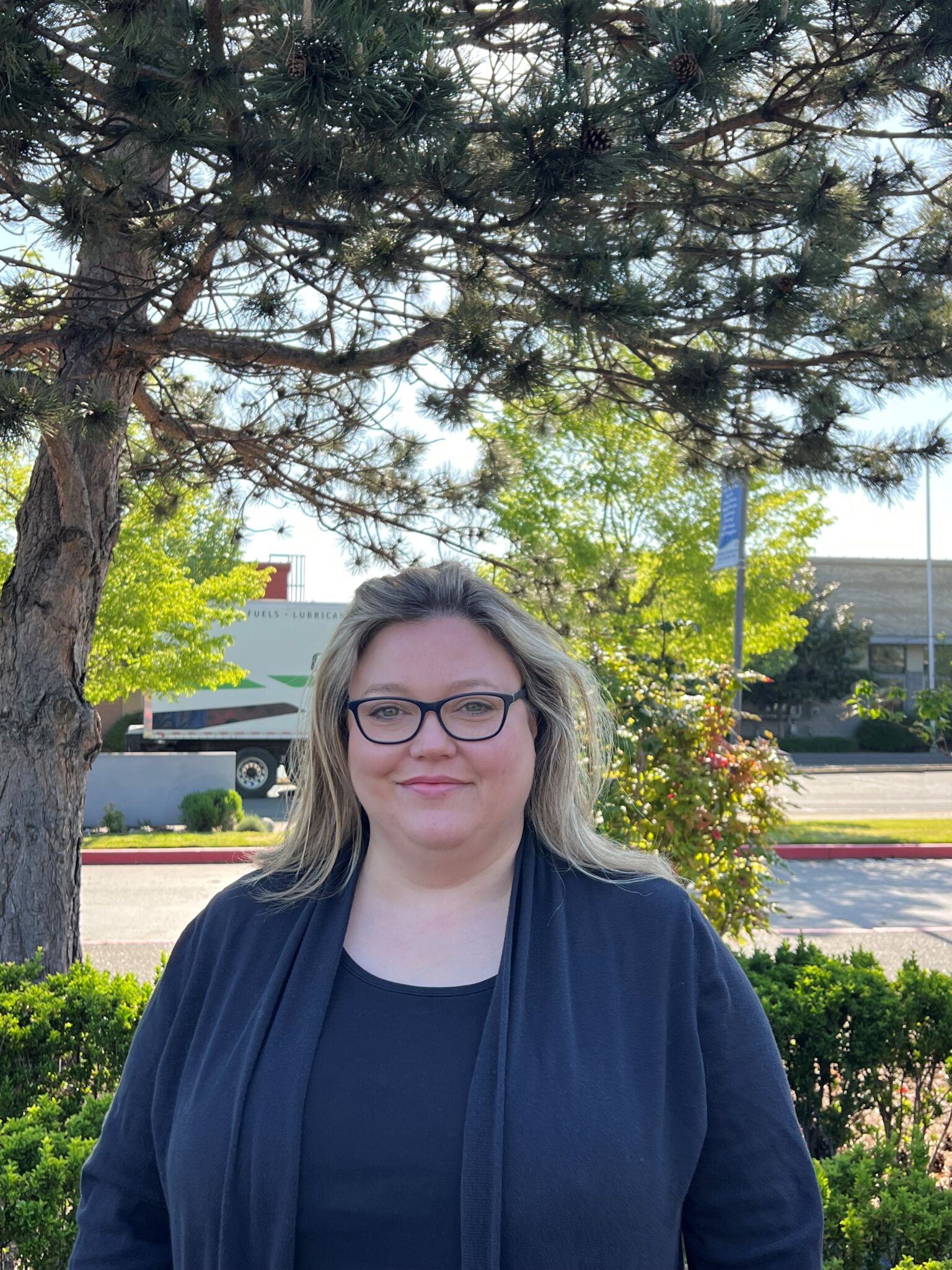 Stephanie Emmal, ARNP - Independent Clinics of Washington (ICW)