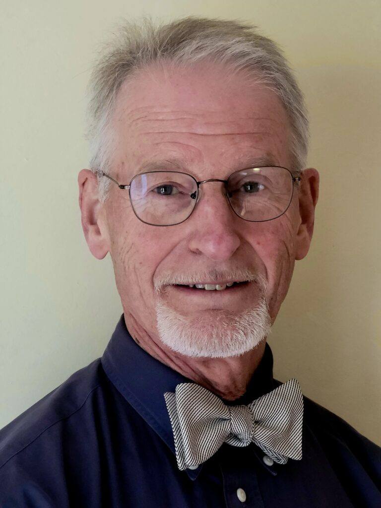 Steven Leifheit, DO - Independent Clinics of Washington (ICW)