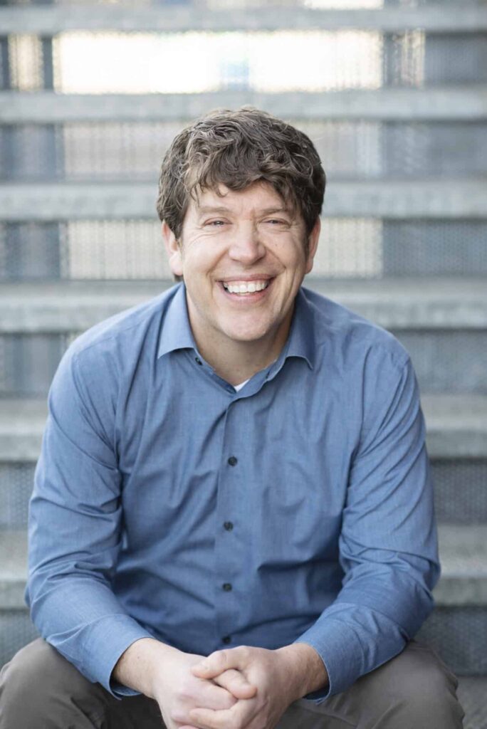 Matthew Brignall, ND - Independent Clinics of Washington (ICW)